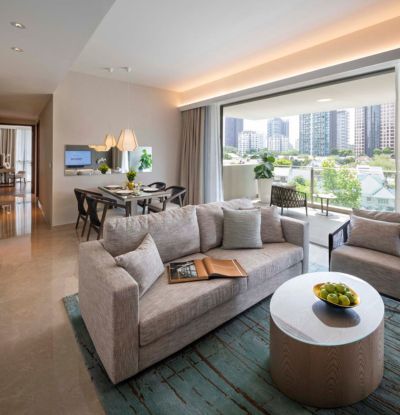 Frasers Hospitality | Extend Your Stay, Expand Your Horizons