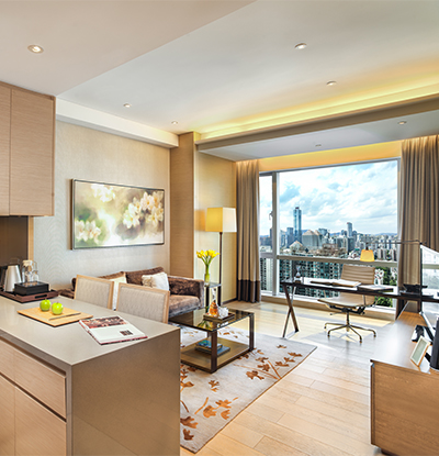 Frasers Hospitality | Extend Your Stay, Expand Your Horizons