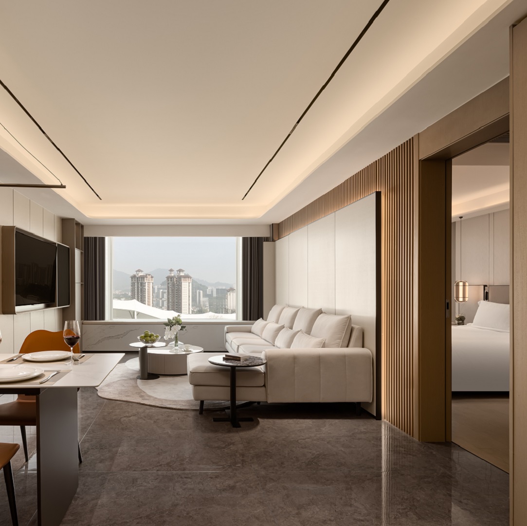 Newsroom | About Us | Frasers Hospitality