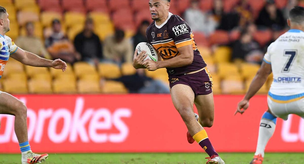 City Guide | Capri by Fraser Brisbane