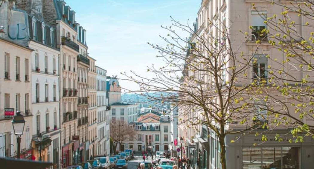 Family Friendly Hotel In Paris | Fraser Suites Le Claridge