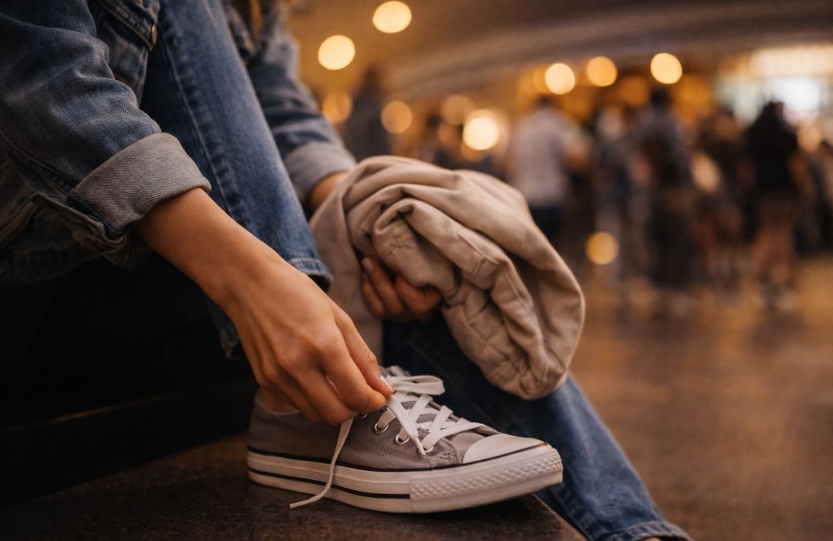 Top Tips for Enjoying The 90’s Intimate Concert Live in Jakarta