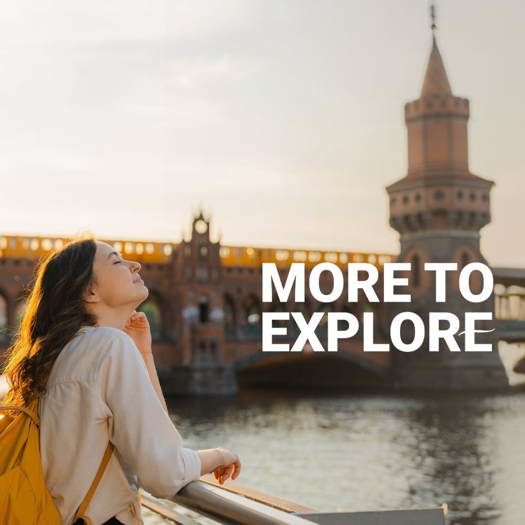 Frasers Hospitality and SIT join forces to launch Innovation Think Tank ...